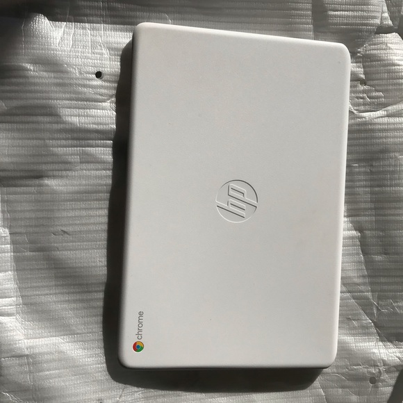 Other | Hp Chrombook | Poshmark